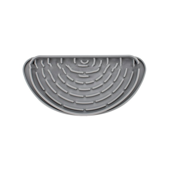 Refrigerator Drip Pan