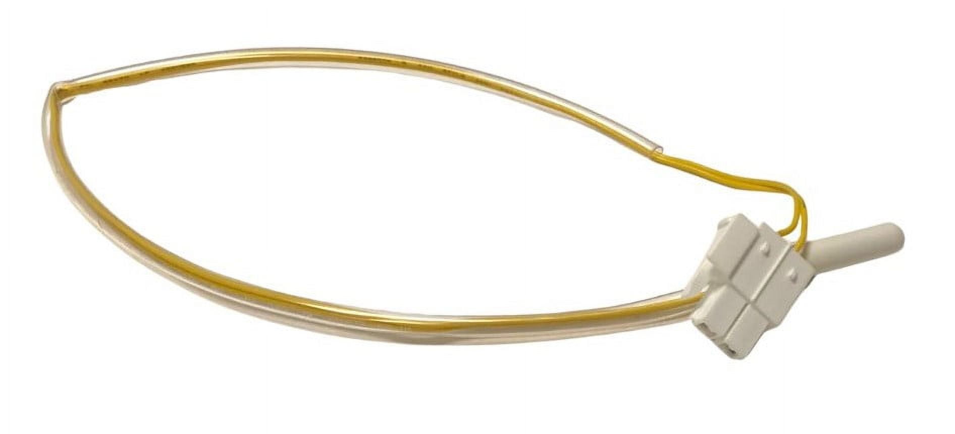 Refrigerator Evaporator Coil Temperature Sensor Compatible With Samsung ...