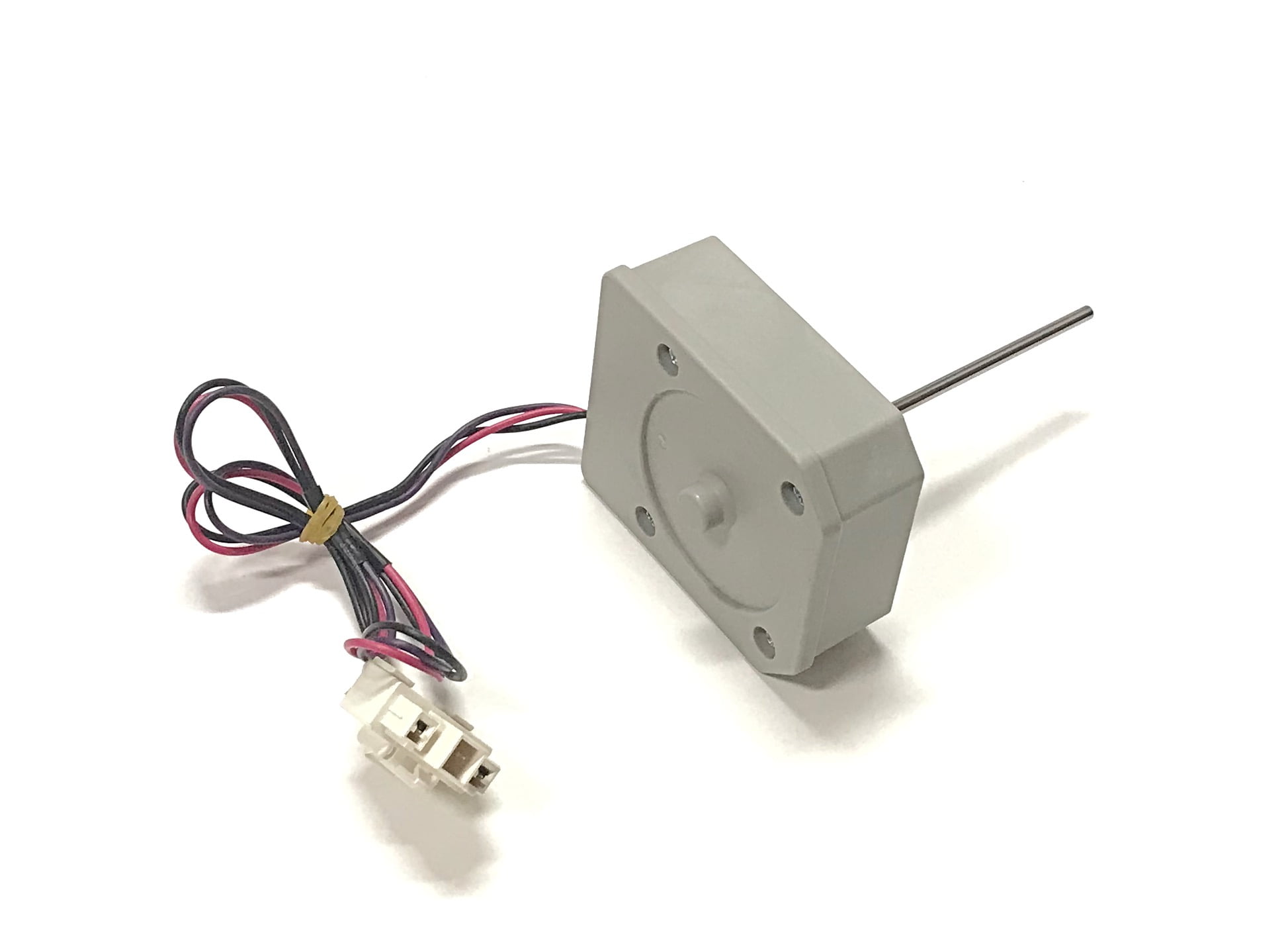 Refrigerator Evaporator Fan Motor Compatible With Lazellz Model Numbers ...