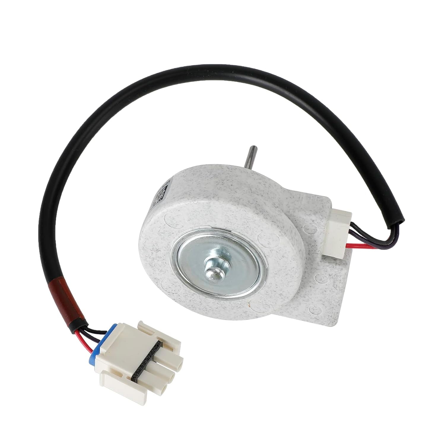 Refrigerator Fan Motor,Refrigerator Evaporator Fan Motor Replacement ...