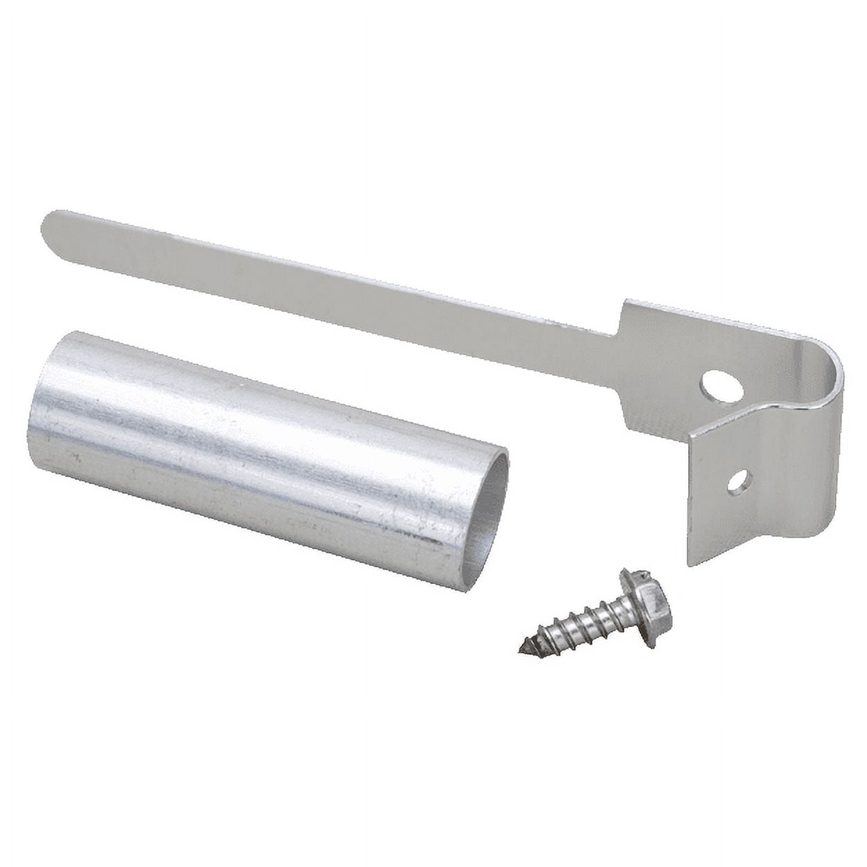 Refrigerator Heat Probe for Whirlpool, Sears, AP3119957, PS392527 ...