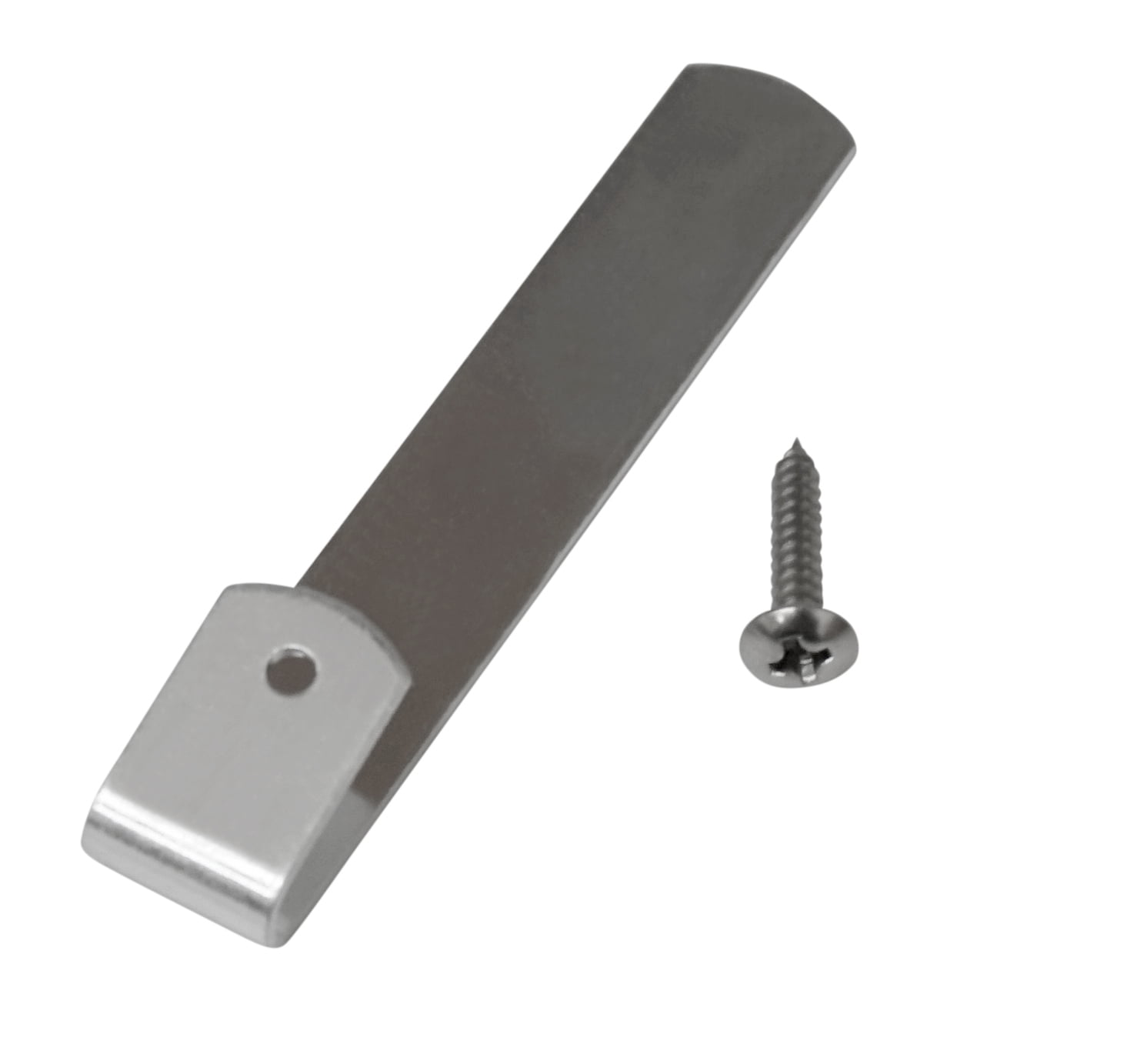 Refrigerator Heat Probe fits Whirlpool, Sears, AP5999252, PS11731328 ...