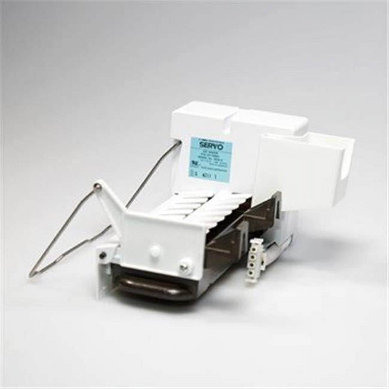 Refrigerator Ice Maker Kit - Walmart.com