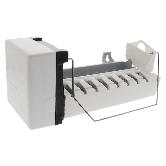 Refrigerator Icemaker Kit For Ge/Hotpoint Rim300 - Walmart.com