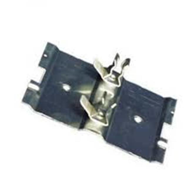Refrigerator Interior Light Mounting Bracket - Walmart.com