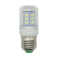 Fridge LED Light Bulb 5304511738, Energy Saving, Durable & Waterproof ...