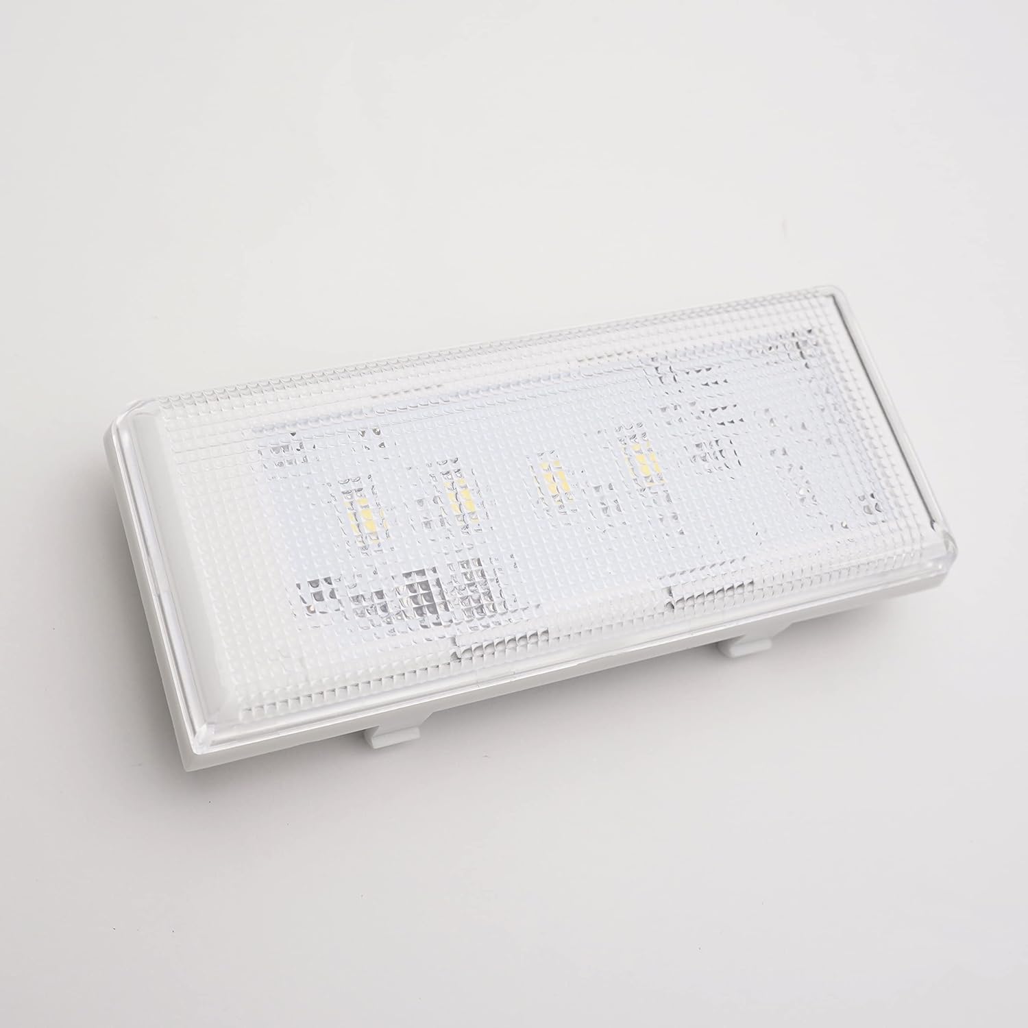 Whirlpool W10811166 Touchpad & Control Panel - Walmart.com