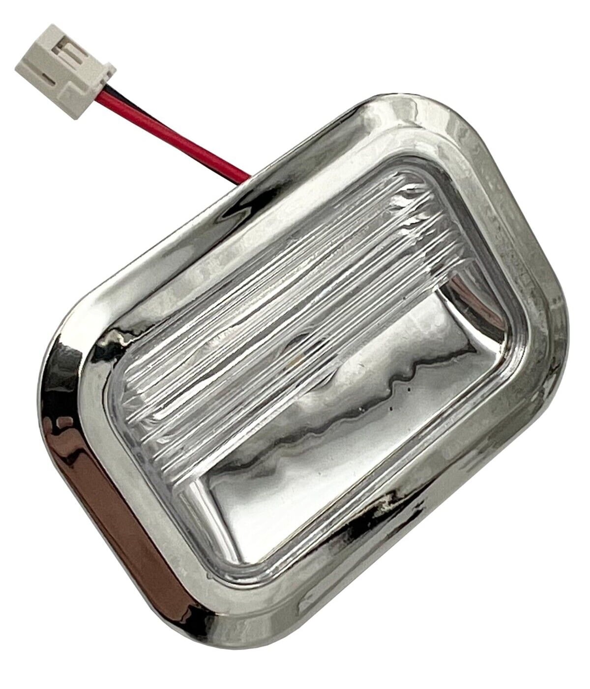 Refrigerator LED Light Module Replaces KitchenAid W11462342, W11683242 ...