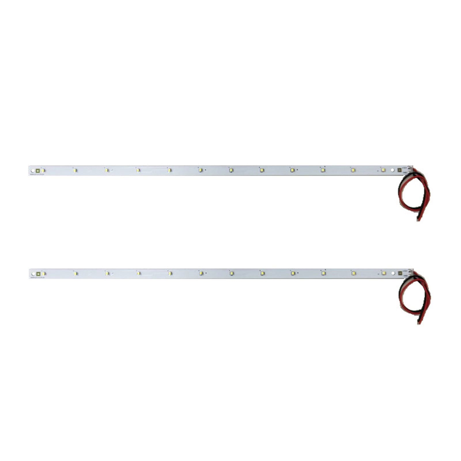Refrigerator LED Lighting Strips Suitable for Interior Use - Walmart.com