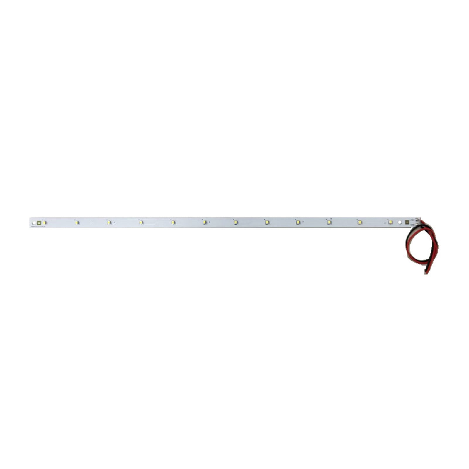 Refrigerator LED Lighting Strips Suitable for Interior Use - Walmart.com
