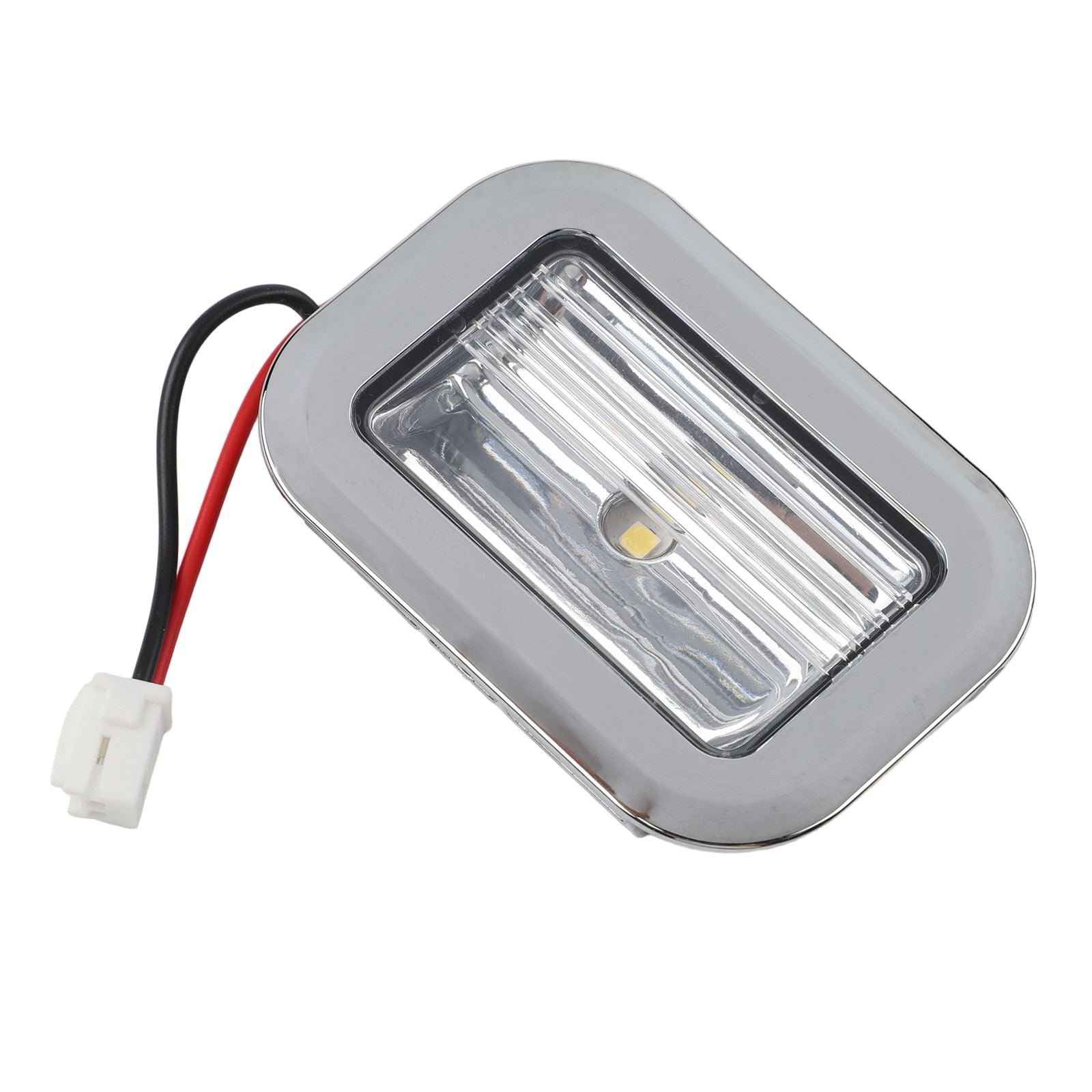 Refrigerator Led Light Module Fridge Light Assembly Complete Assembly ...