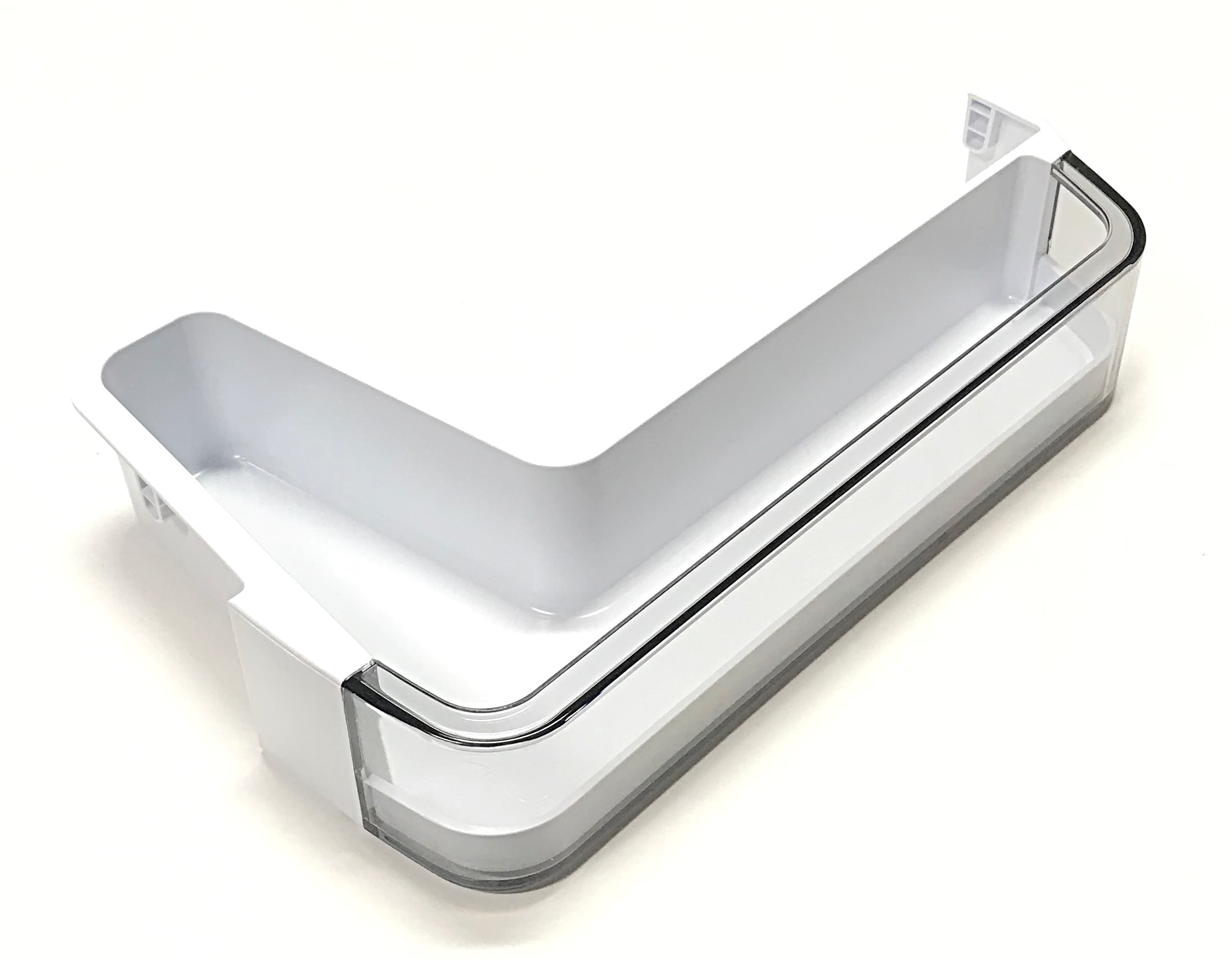 Refrigerator Left Door Bin Compatible With Samsung Model Numbers ...