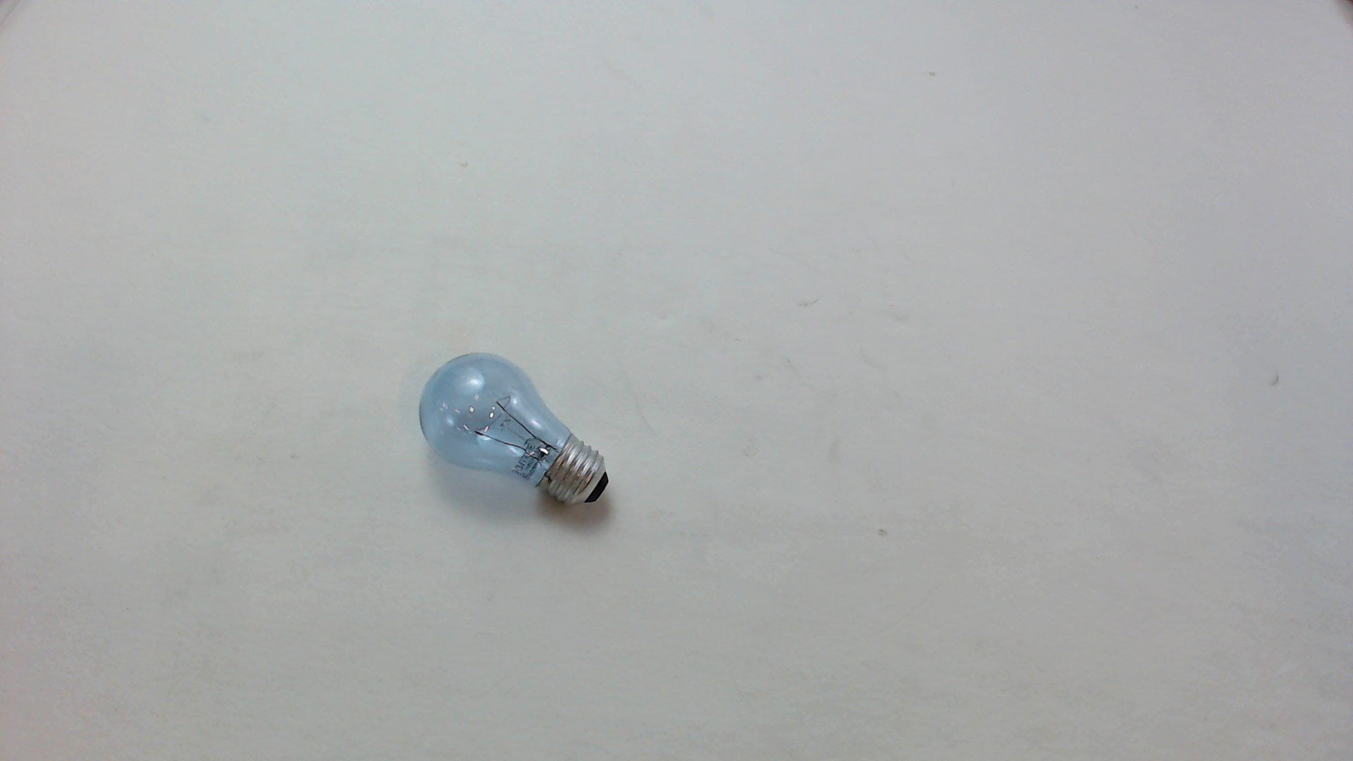 Refrigerator Light Bulb LG 6912JK2002E - Walmart.com