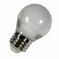 Whirlpool Fridge Light Bulb Replacement W11338583, W11043014, 850166 ...