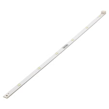 Refrigerator Led Lights