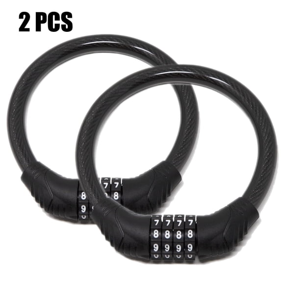 Refrigerator Lock for Kids & Adults,Fridge locks for kids,4-Digit Code ...