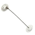 Refrigerator Lock,Refrigerator Lock with Keys and Strong Adhesive,No ...