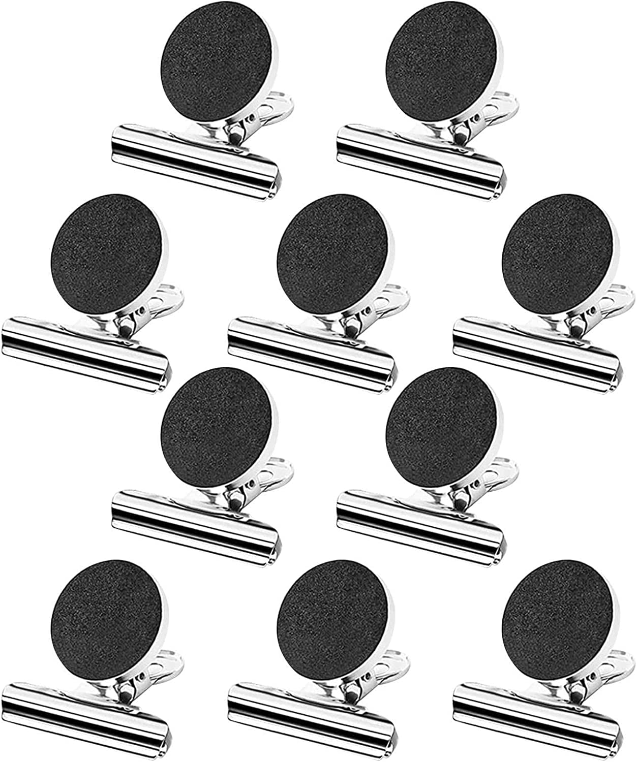 Refrigerator Magnets | Heavy Duty Locker Magnets, Strong Classroom ...