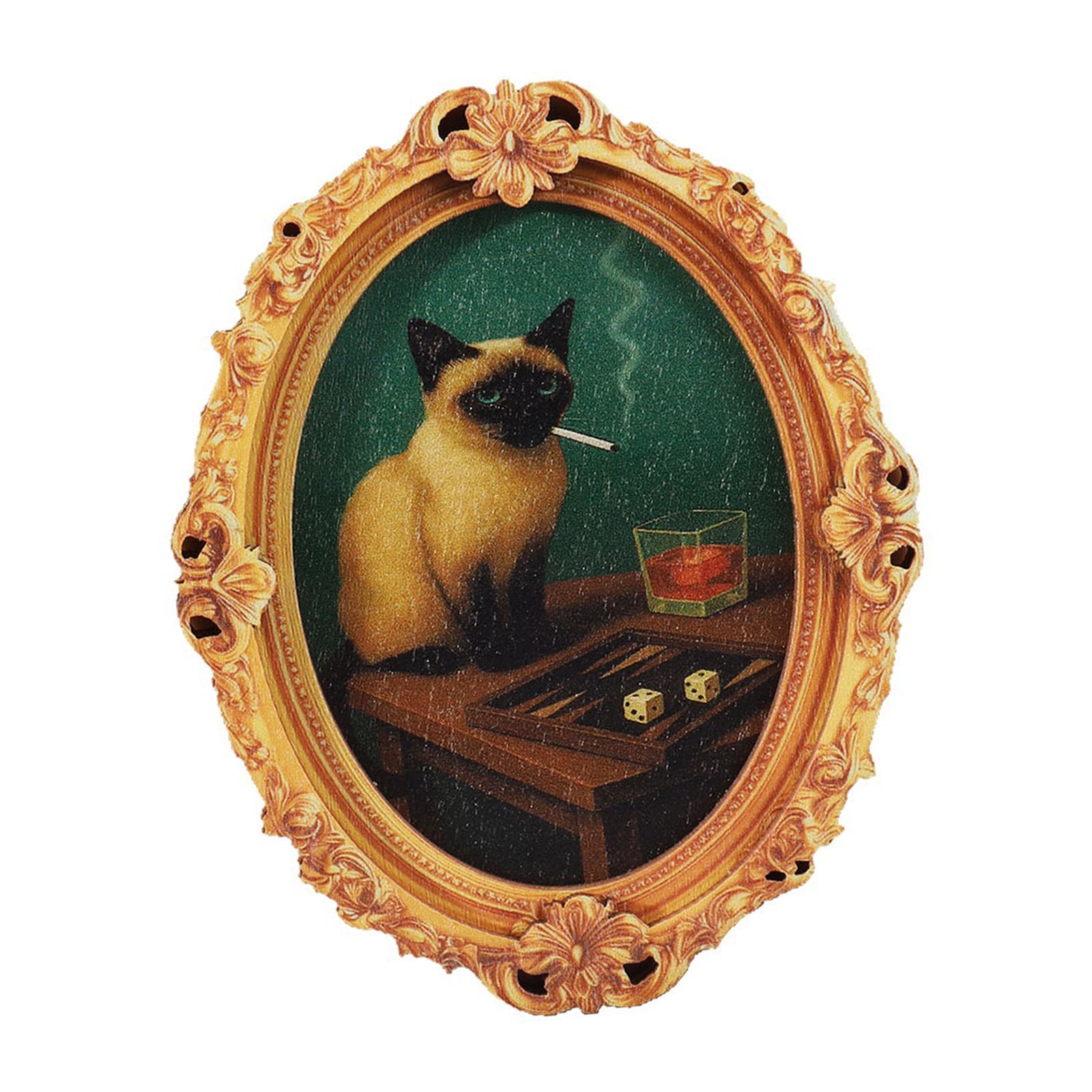 Refrigerator Magnets Lovely Fridge Magnets Lovely Decorative Magnet for ...