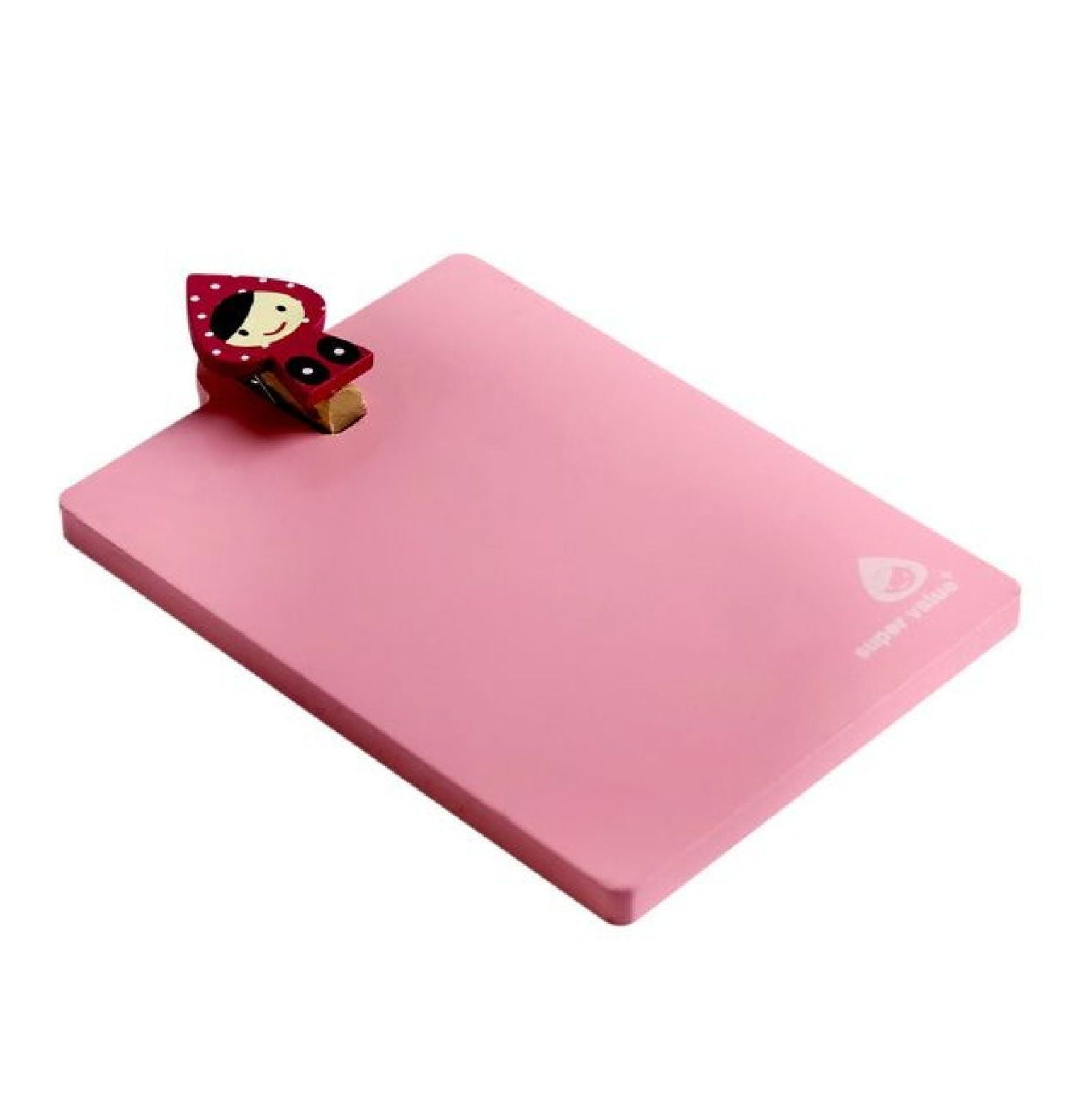 Refrigerator Magnets - Magnetic Clips for Whiteboards, Lockers & Office ...