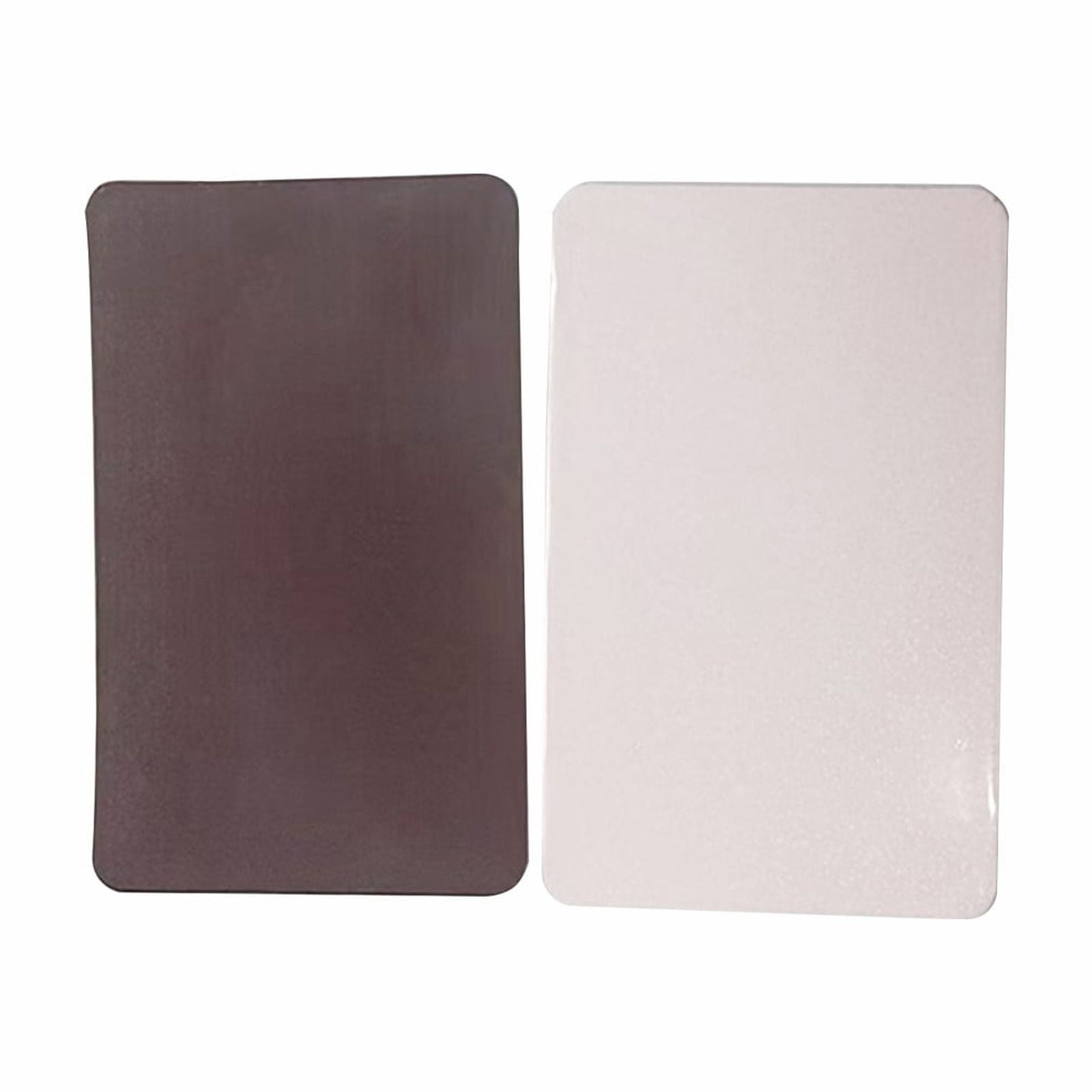 Refrigerator Magnets,Magnets Refrigerator,Magnet for Fridge ...