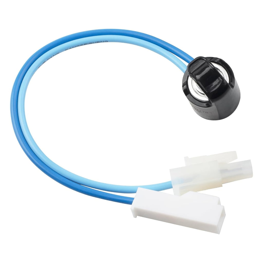 Refrigerator Melt Regulator 5304521781 Consistent Multiple Models ...