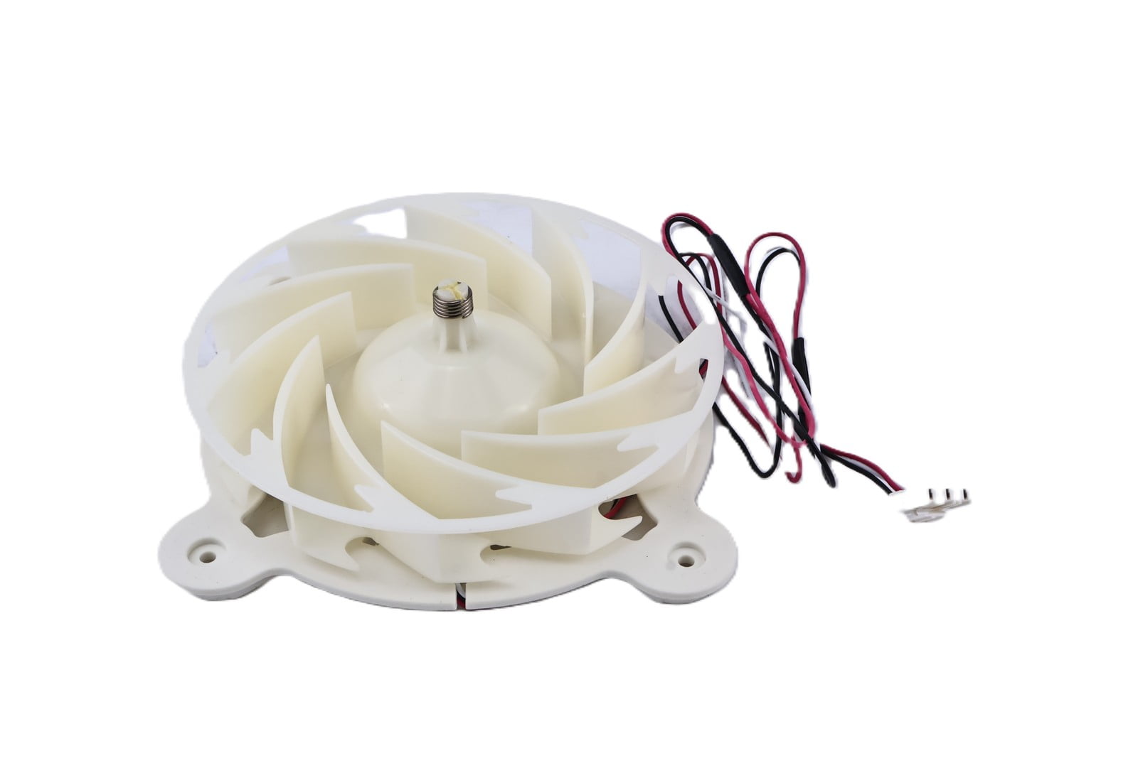 Refrigerator Motor Fan DA31-00342A DA3100342A For Samsung Freezer ...