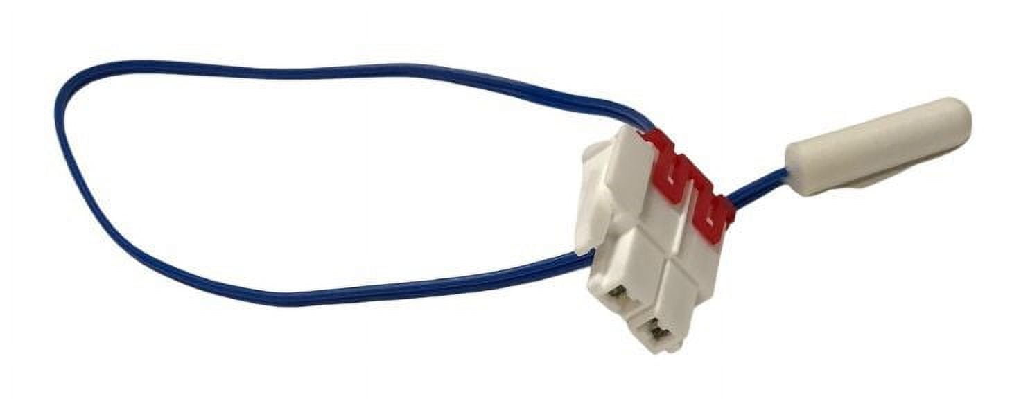 Refrigerator Or Freezer Temperature Sensor Compatible With Samsung ...