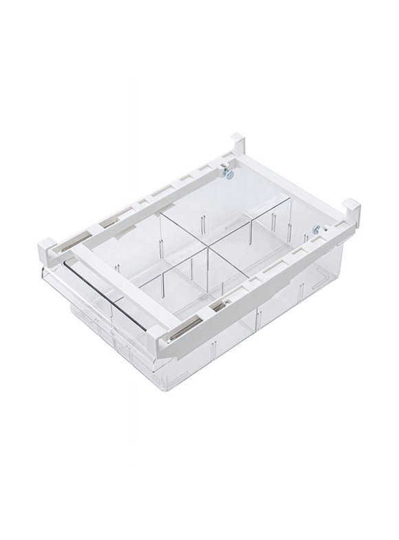Refrigerator Shelves - Walmart.com