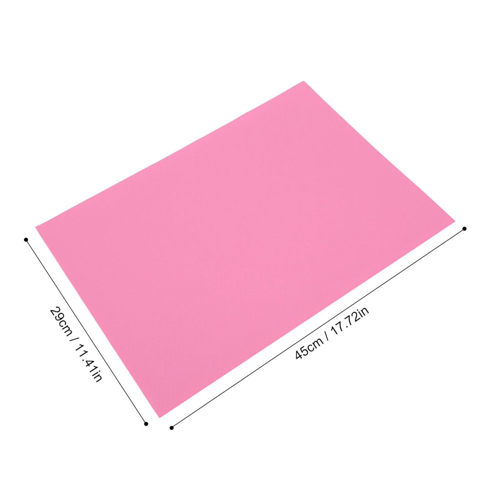 Refrigerator Pad Antibacterial Antifouling Mildew Moisture Absorption ...