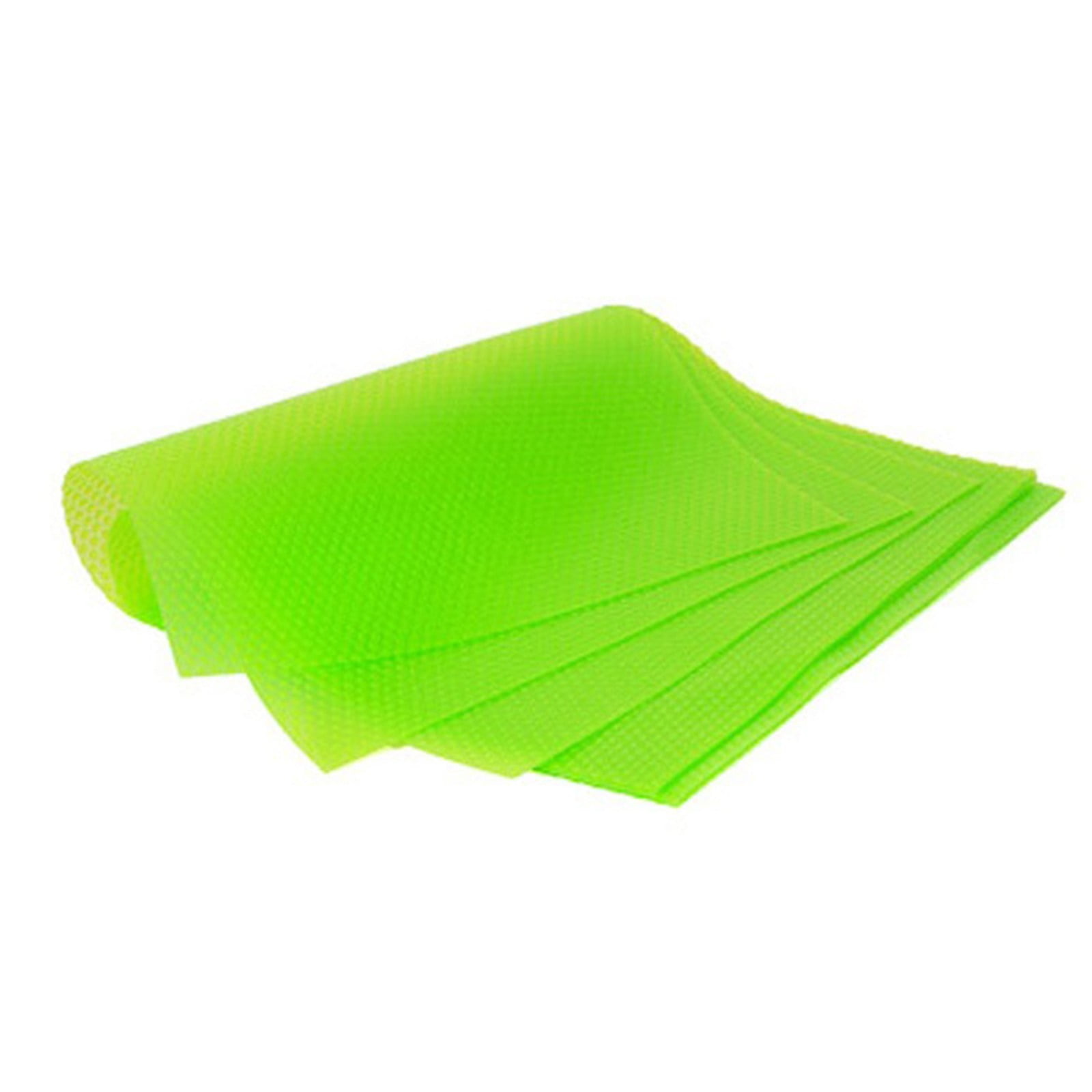 Refrigerator Pad Fridge Mats Washable Liners Waterproof Table Mats ...
