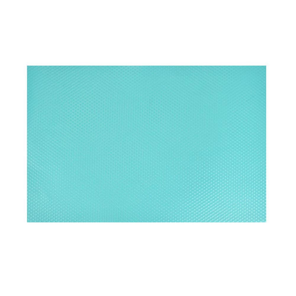 Refrigerator Pad Multifunction Refrigerator Mat Fridge Fouling Frost ...