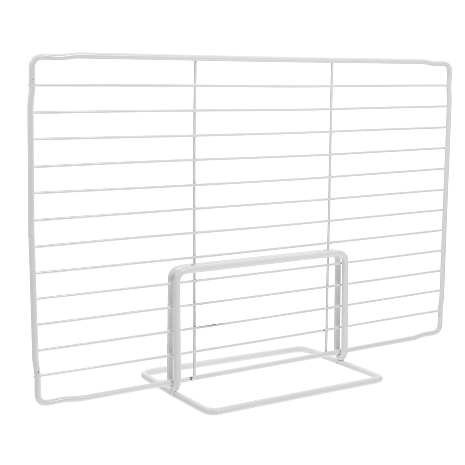 Refrigerator Partition Kitchen Fridge Organization and Storage ...