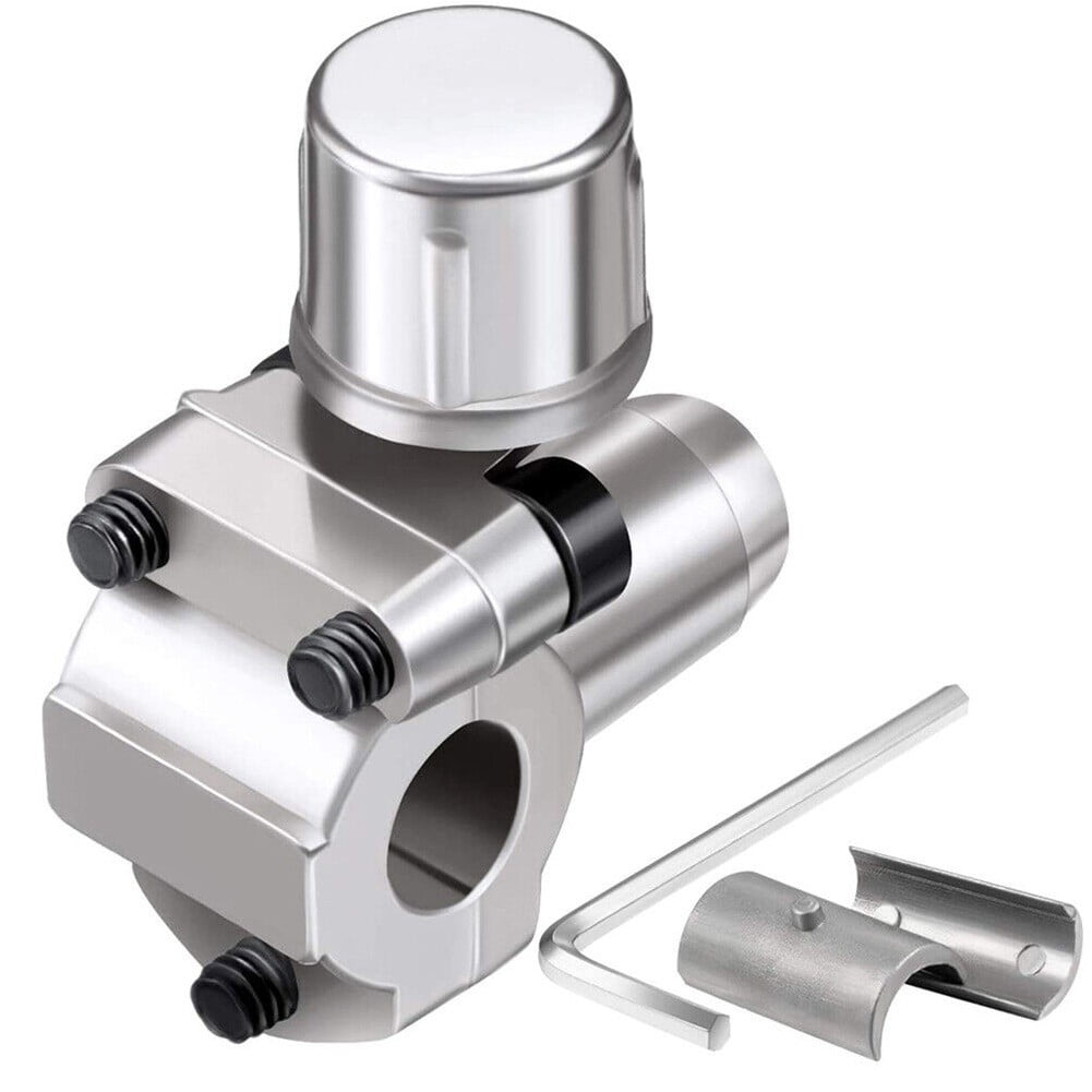 Refrigerator Piercing Puncture Valve with Spanner Air Conditioner Line ...