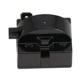 Refrigerator Ptc Starter Relay Replacement 1/3Pins Compressor Overload Protector - Walmart.com