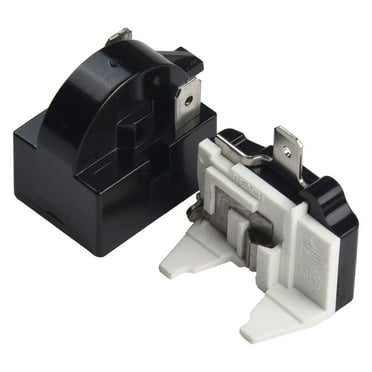 Refrigerator Burner Orifice Kit Replaces Norcold 621957 - Walmart.com