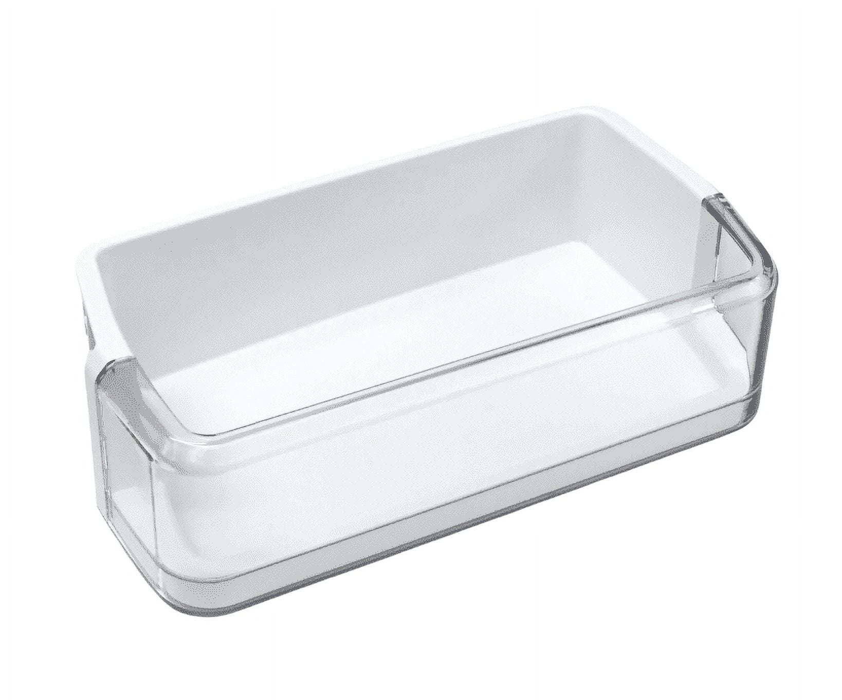 GenuineOEMSamsung Refrigerator Right Door Bin, Compatible With Models ...