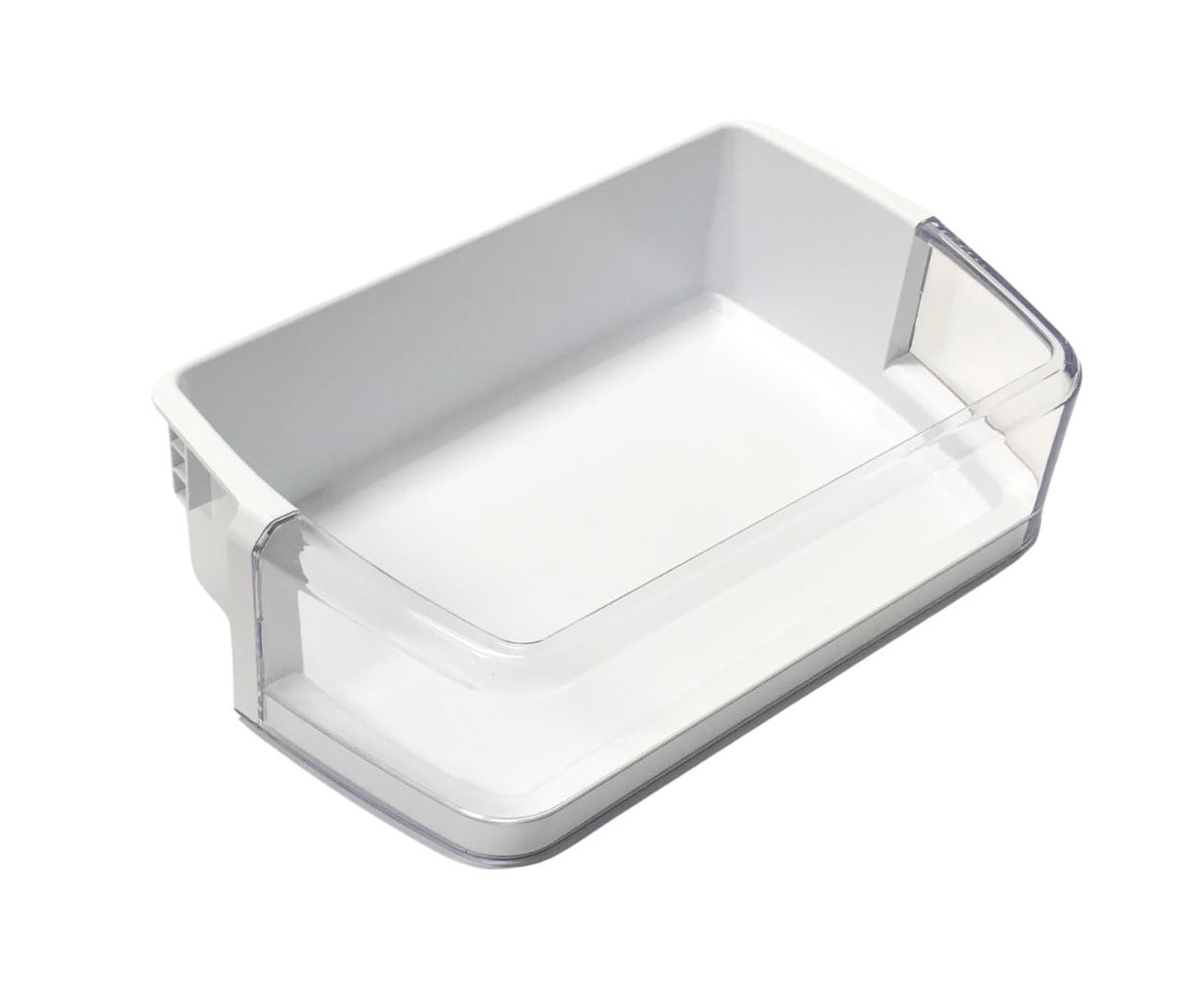 Refrigerator RIGHT Door Bin Compatible With Samsung Model Numbers ...