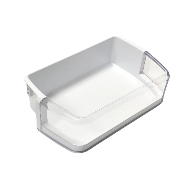 Refrigerator RIGHT Door Bin Compatible With Samsung Model Numbers ...