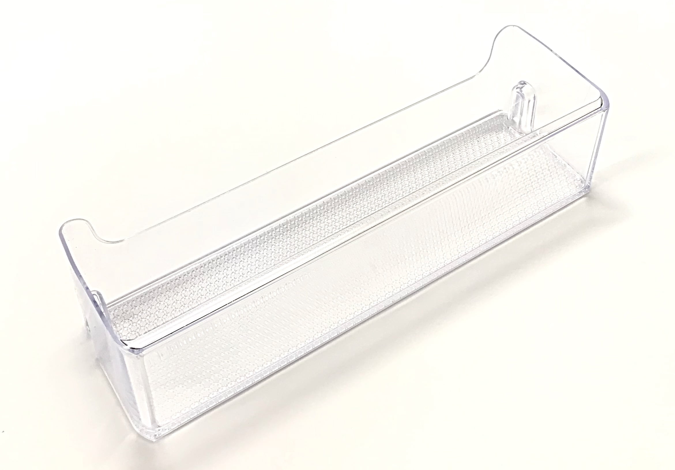 Refrigerator RIGHT Door Bin Compatible With Samsung Model Numbers ...