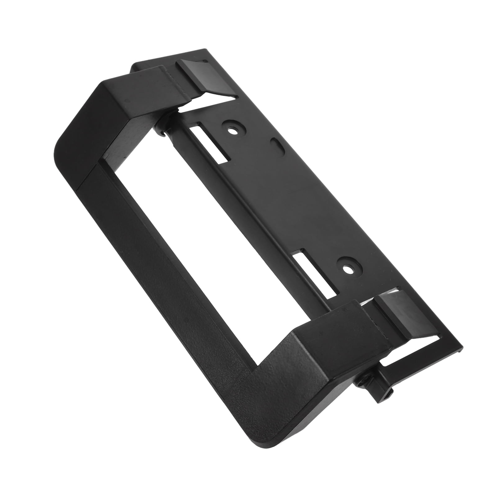 Refrigerator Repair Kit Door Knob Fridge Door Pull Refrigerator Fridge ...