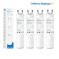 Icepure RWF0900A 3PACK Water Filter Compatible with Maytag, Whirlpool ...