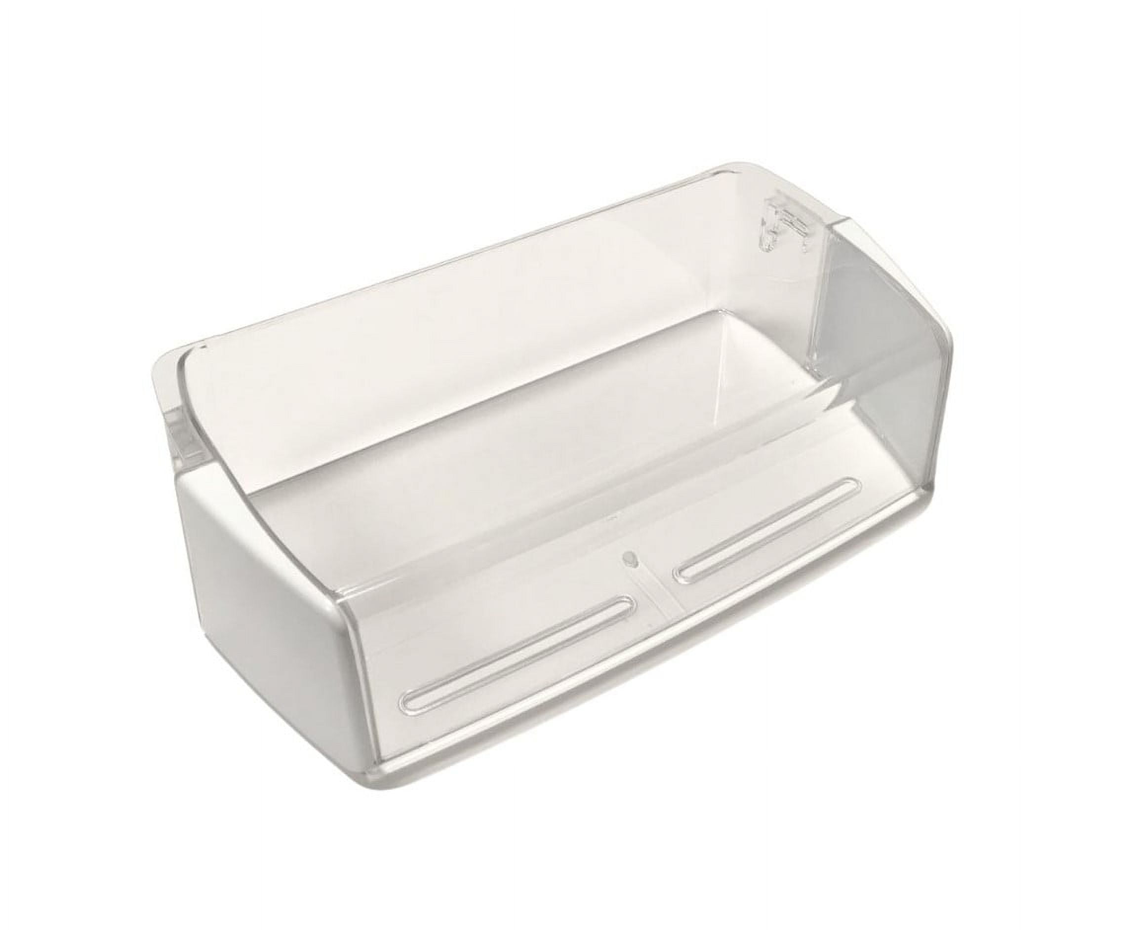 Refrigerator Right Door Bin Compatible With LG Model Numbers LFX25971SW ...
