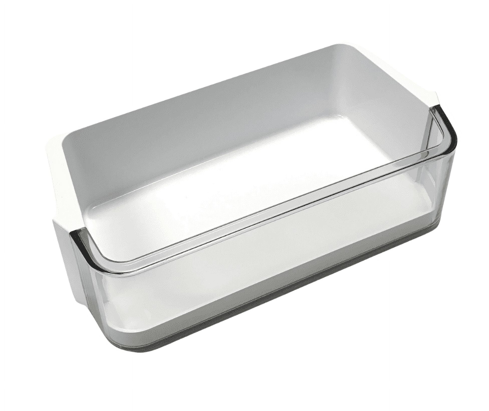 Samsung Appliance Parts: Right Door Bin for Refrigerator Models ...