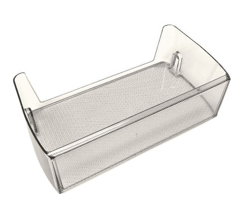Refrigerator Right Door Bin Compatible With Samsung Model Numbers ...