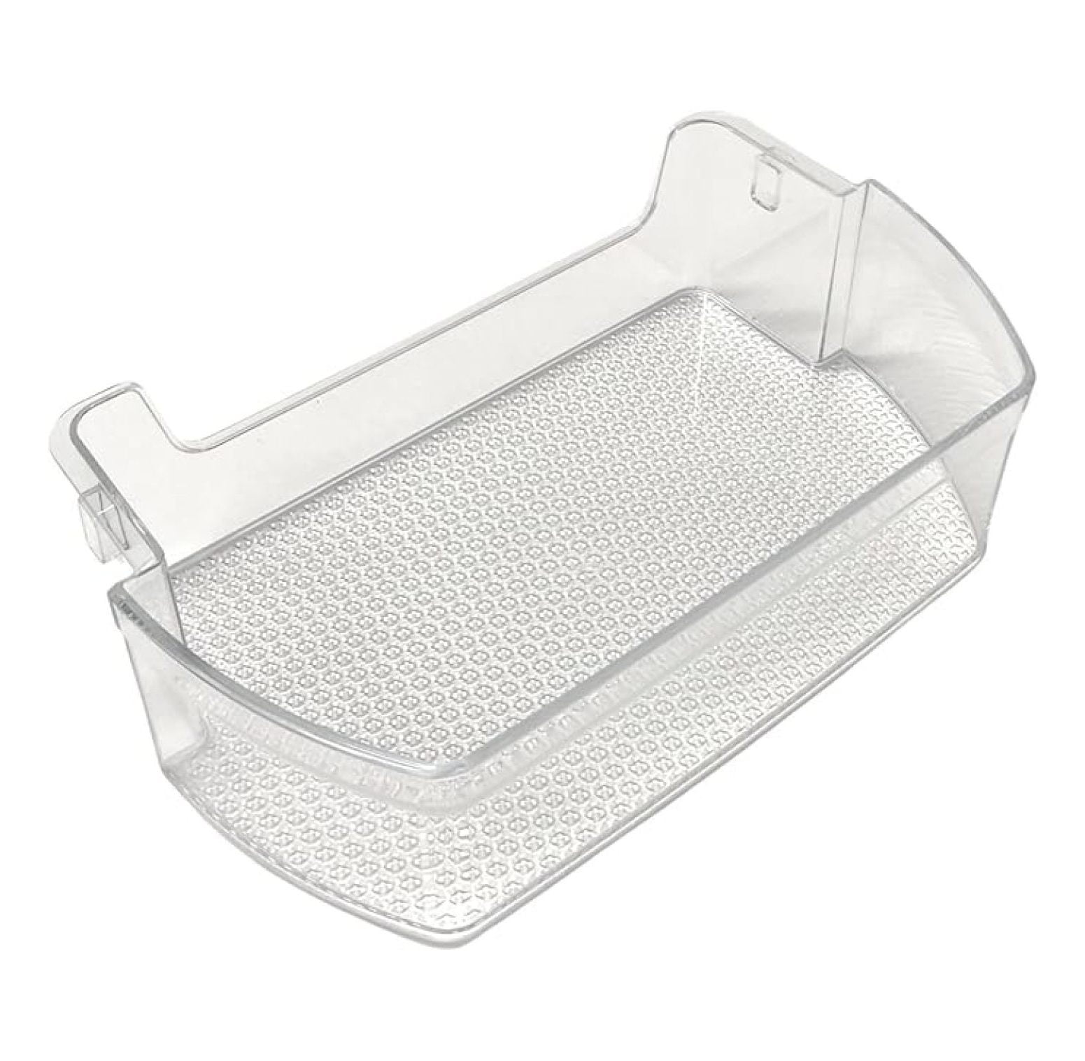 Refrigerator Right Or Left Door Bin Compatible with Model Numbers ...