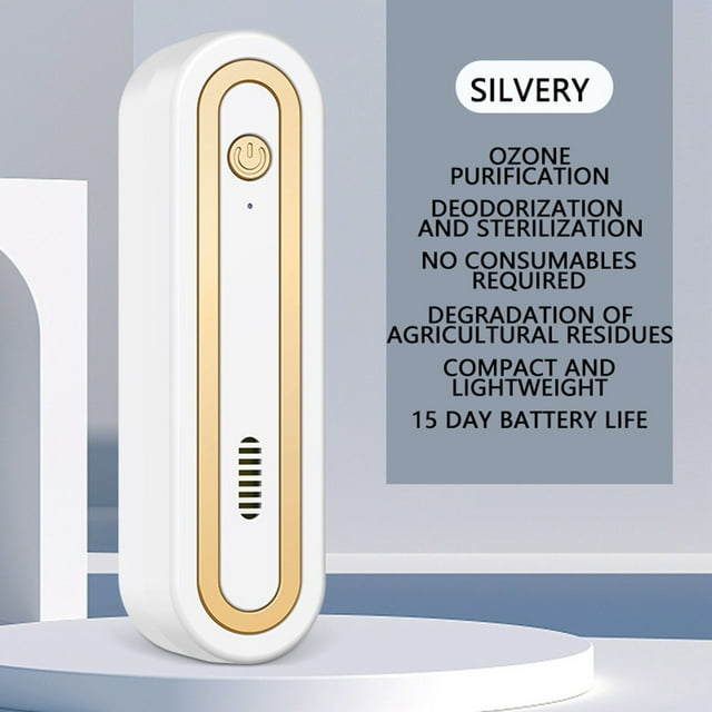 Refrigerator Say Goodbye To Unpleasant Odors! - Walmart.com Refrigerator Say Goodbye To Unpleasant Odors! - Walmart.com