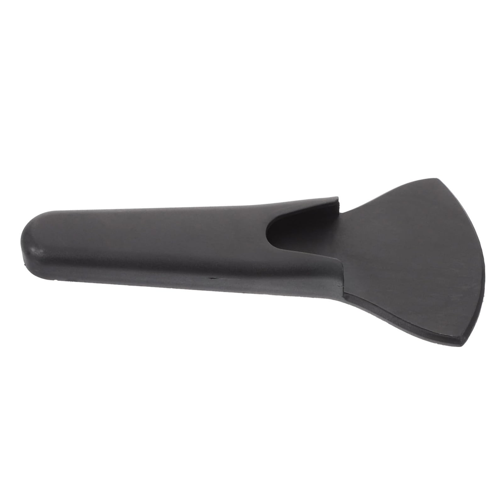 Refrigerator Scissor Shelves Scissors Rack Scissor Storage Collapsible ...