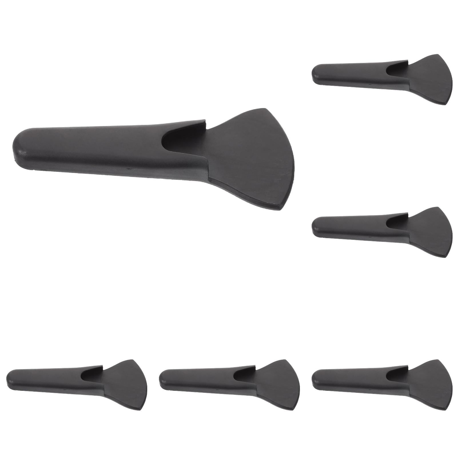 Refrigerator Scissor Shelves Scissors Rack Scissor Storage Large ...