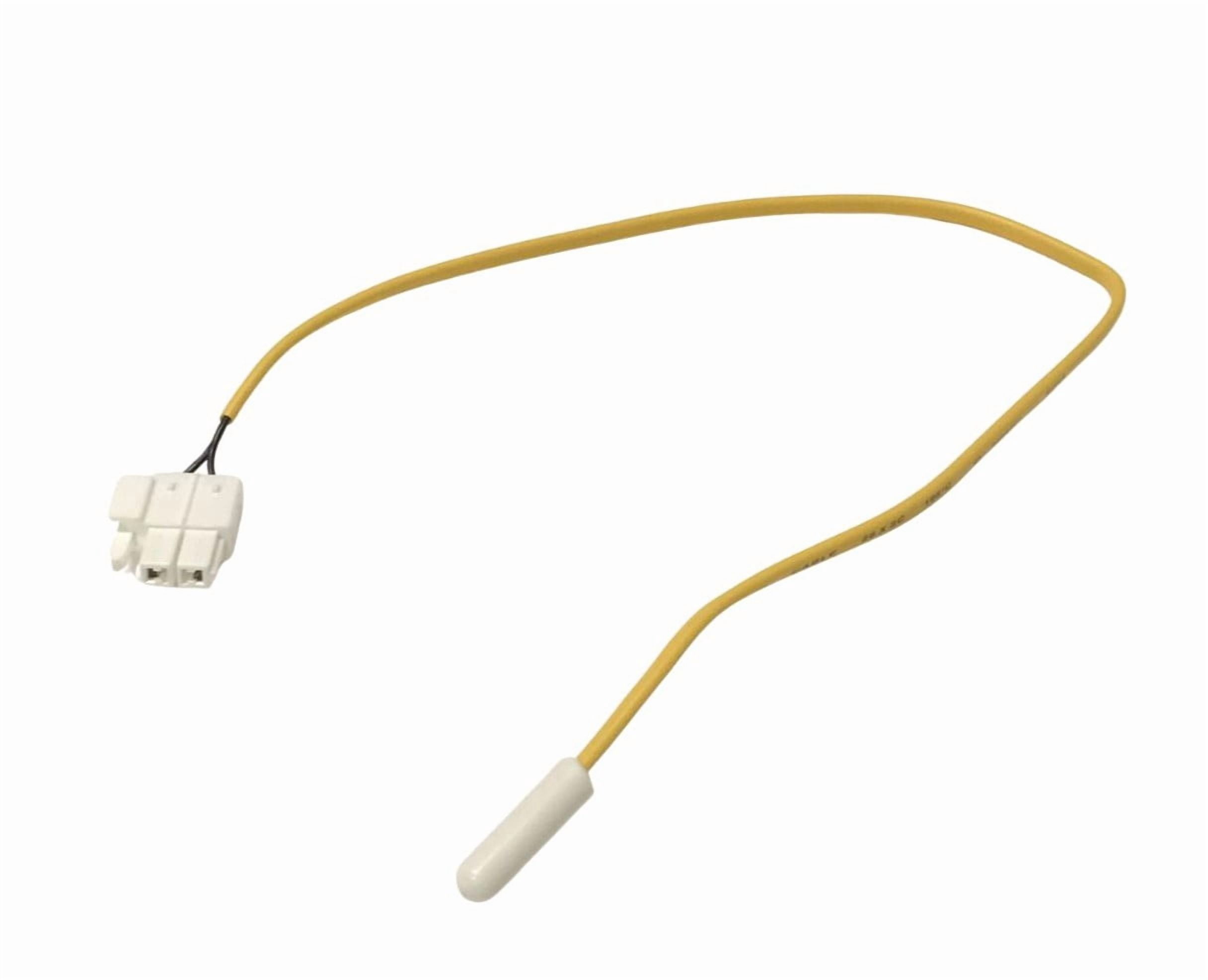 Refrigerator Section Temperature Sensor Compatible With Samsung Model ...